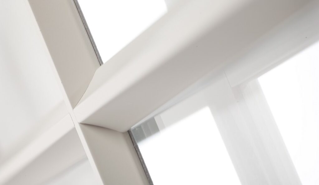 VELFAC Classic - Gert S. Andersen